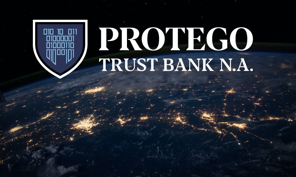 Protego Digital asset custodian receives conditional approval from OCC ...