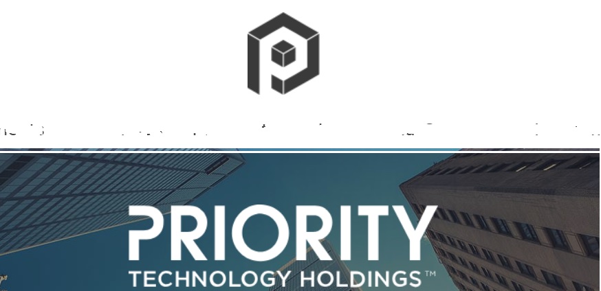 Priority Technology launches Finxera banking as a service platform - UNLOCK Blockchain