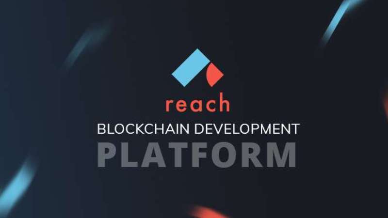 Reach Blockchain development platform raises 12 million USD - UNLOCK ...