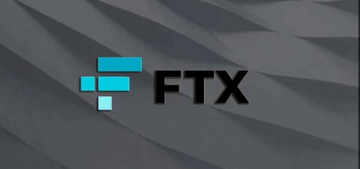 Dubai-based FTX Exchange FZE’s Parent Company Secures License to Expand ...