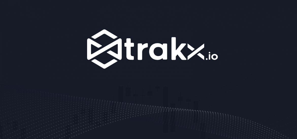 Trakx exchange for crypto traded indices receives license from French ...