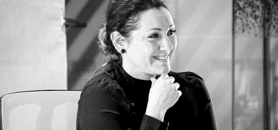 Qatar ComeTogether Blockchain sports ticketing startup graduates from ...