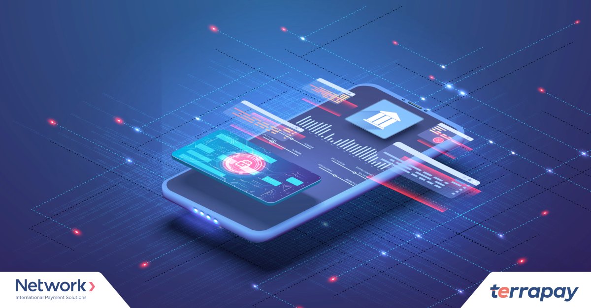 UAE Network International to enable digital payments - UNLOCK Blockchain