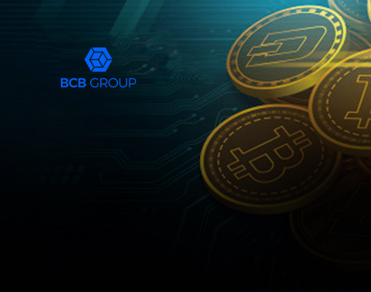 UAE Napier incorporates AI into crypto payments for BCB Group - UNLOCK ...