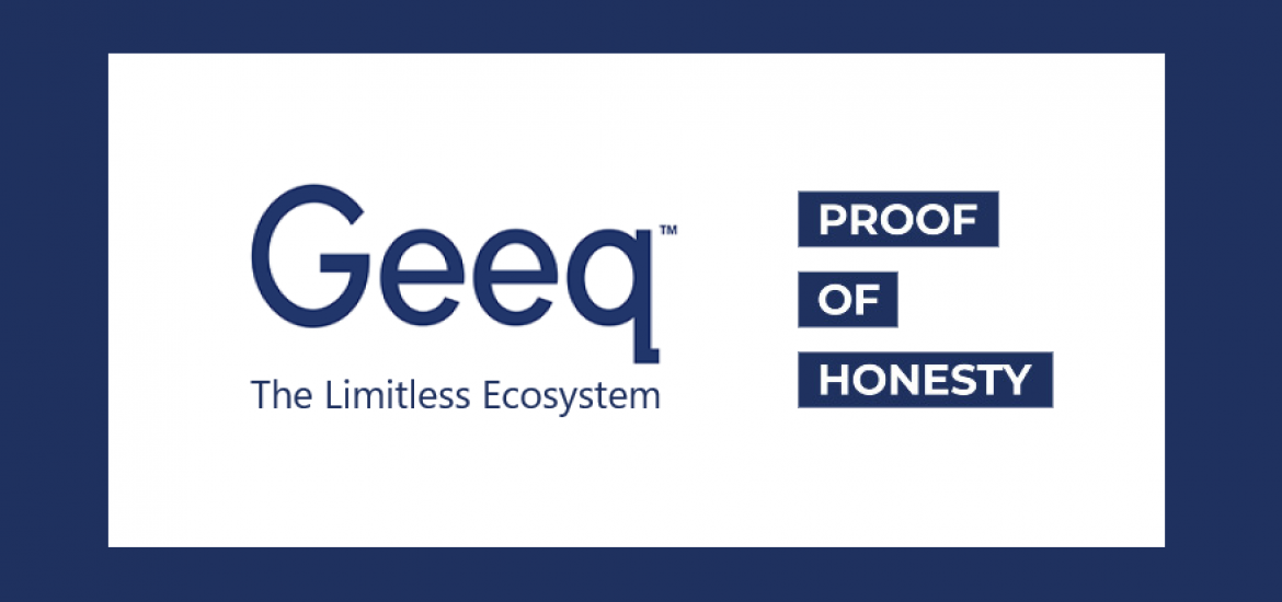 Geeq Blockchain introduces new payment solution for micro payments ...
