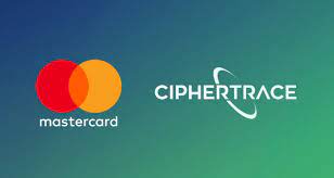 MasterCard dives into crypto and digital assets with new acquisition ...