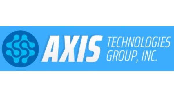Axis Tech launches DeFi ETHFund - UNLOCK Blockchain