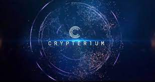 Crypterium gets UK FCA approval to offer crypto services - UNLOCK ...