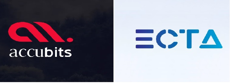Accubits with a presence in UAE joins Ekta Blockchain - UNLOCK Blockchain