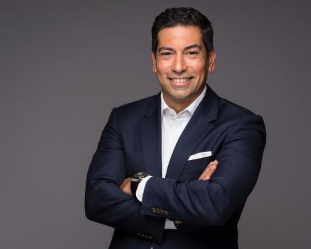 $50 million tech fund to invest in Fintech, Healthtech, Edtech across ...