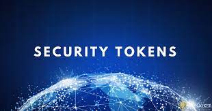 Security tokens trade value to reach 162 trillion by 2030 - UNLOCK ...