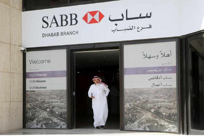Saudi British Bank goes live with cross border service from Ripple ...
