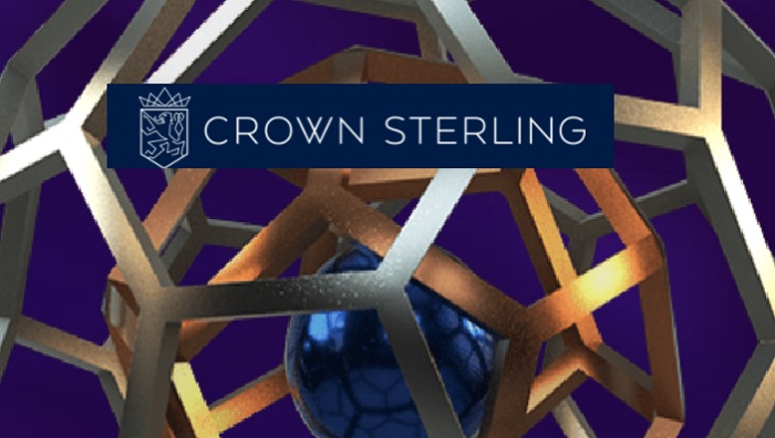 Crown Sterling encryption and NFT platform opens in Dubai UAE soon ...