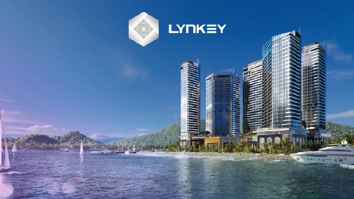 Lynkey to tokenize over 8 billion USD in travel tourism property sector - UNLOCK Blockchain