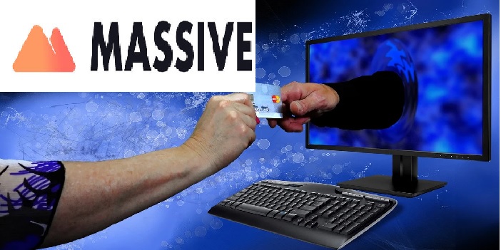 Massive raises 11 million for new interne payment method - UNLOCK ...