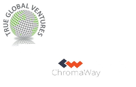 True Global Ventures invests 5 million USD in ChromaWay blockchain ...