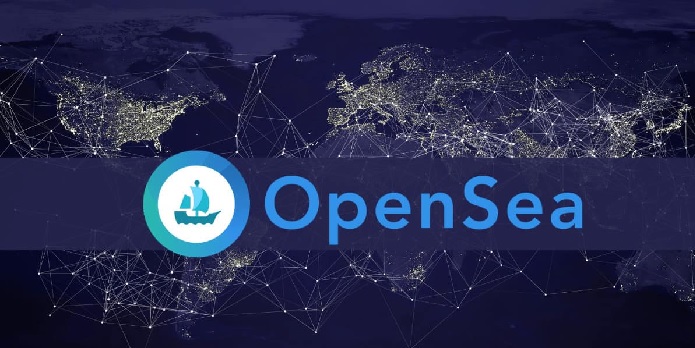 OpenSea NFT marketplace acquires Dharma Labs - UNLOCK Blockchain