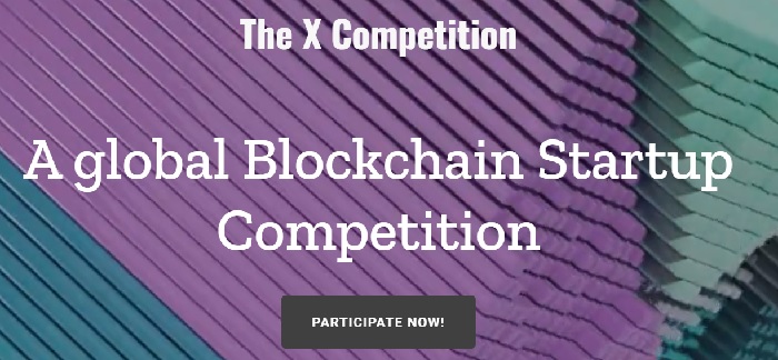 UAE Agora and X Ventures launch Blockchain competition - UNLOCK Blockchain