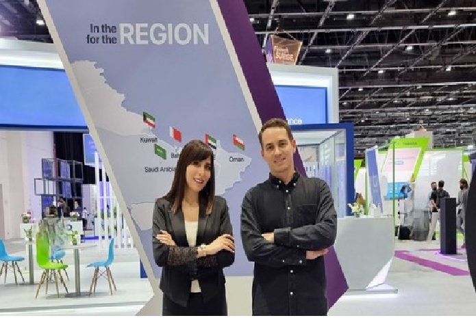 Bahrain CoinMENA receives crypto exchange license in Europe - UNLOCK ...