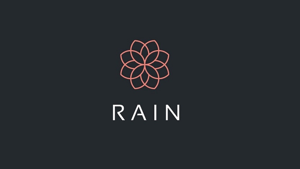 Rain Platform Is No Bigger than Tesla - UNLOCK Blockchain