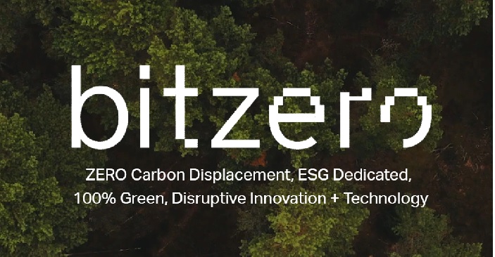 Phoenix Technology Invests in BitZero Blockchain - UNLOCK Blockchain