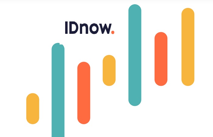 IDnow digital identity verifier for crypto industry opens office in UAE ...
