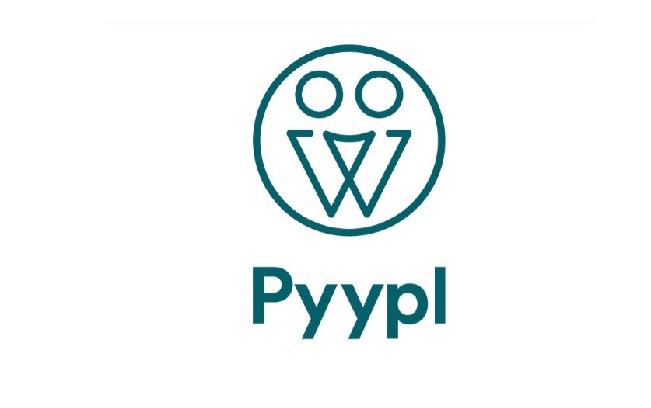 UAE Blockchain Pyypl raises 11 million USD - UNLOCK Blockchain UAE Blockchain Pyypl raises 11 million USD - UNLOCK Blockchain