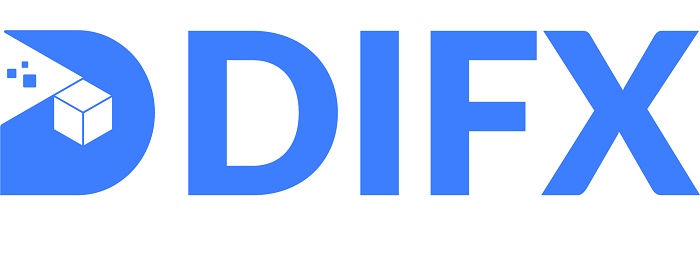 DIFX crypto exchange launches new innovative Program and identity at ... DIFX crypto exchange launches new innovative Program and identity at ...