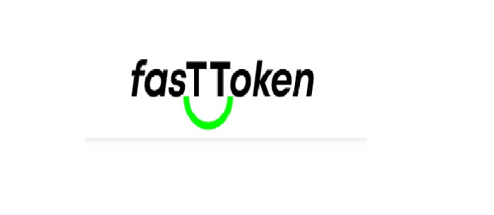 FastToken receives crypto license from UAE - UNLOCK Blockchain