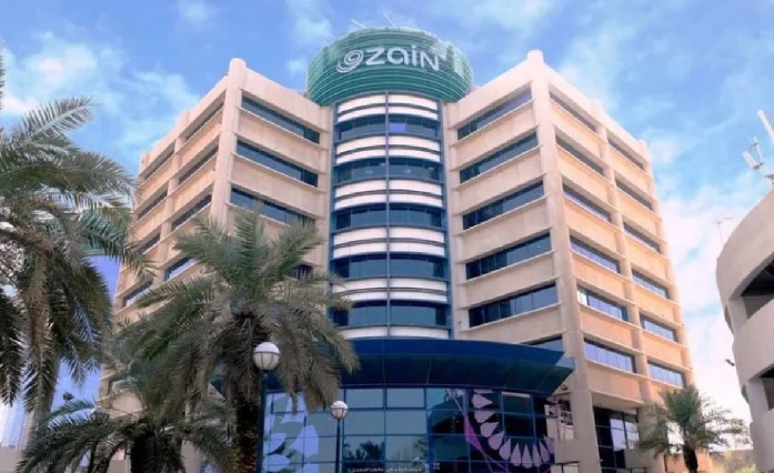 Zain telecom jumps into the metaverse with HTC - UNLOCK Blockchain