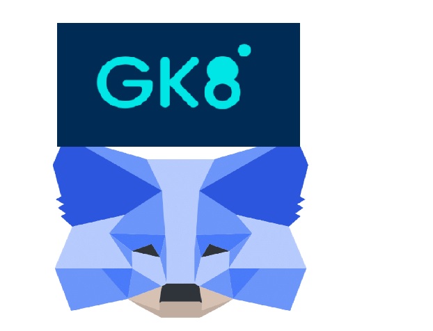 MetaMask Institutional integrates GK8 digital asset wallet for DeFi ...