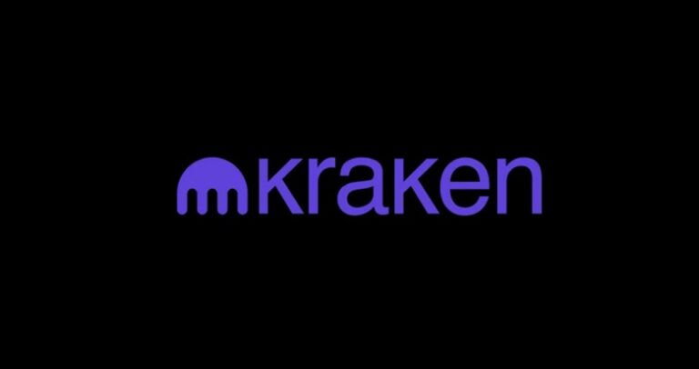Kraken Files for IPO with SEC, Raises $800M at $20B Valuation - UNLOCK ...