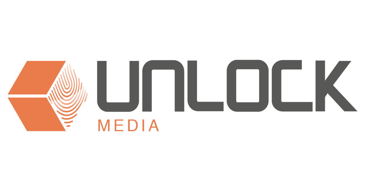 NIP Group Archives - UNLOCK Blockchain