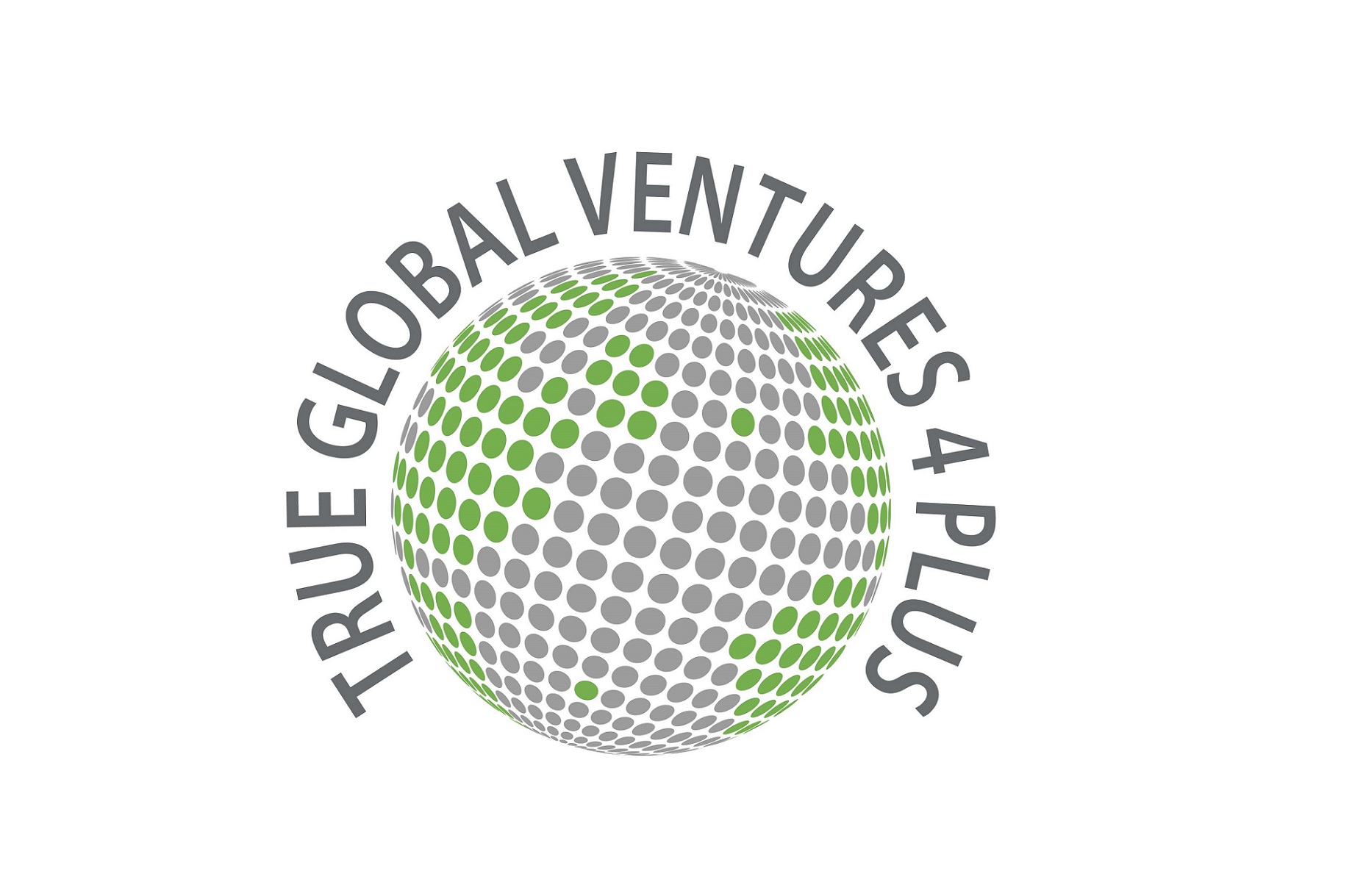 True Global Ventures Closes New US$146m Follow On Fund - UNLOCK Blockchain