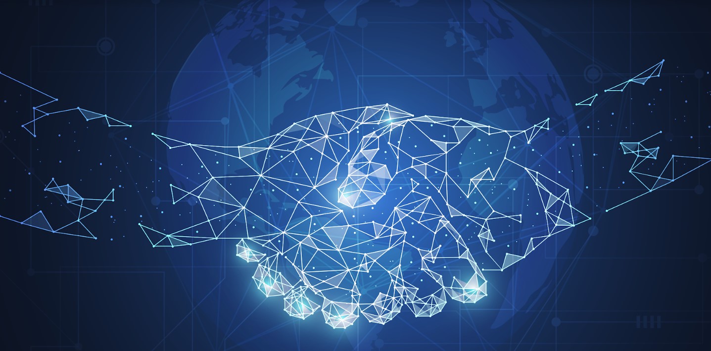 Digital Financial Exchange (DIFX) Partners with Crypto Oasis to Further ...