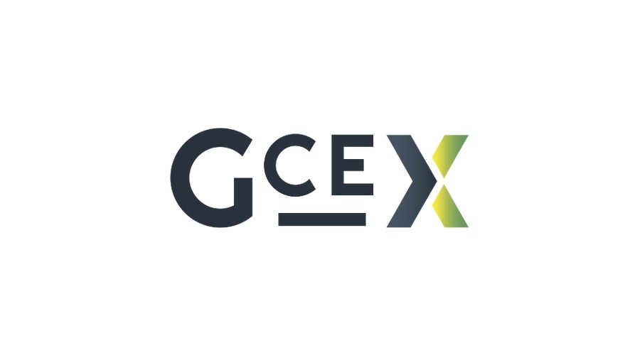 GCEX Launches Open API for seamless Back Office access