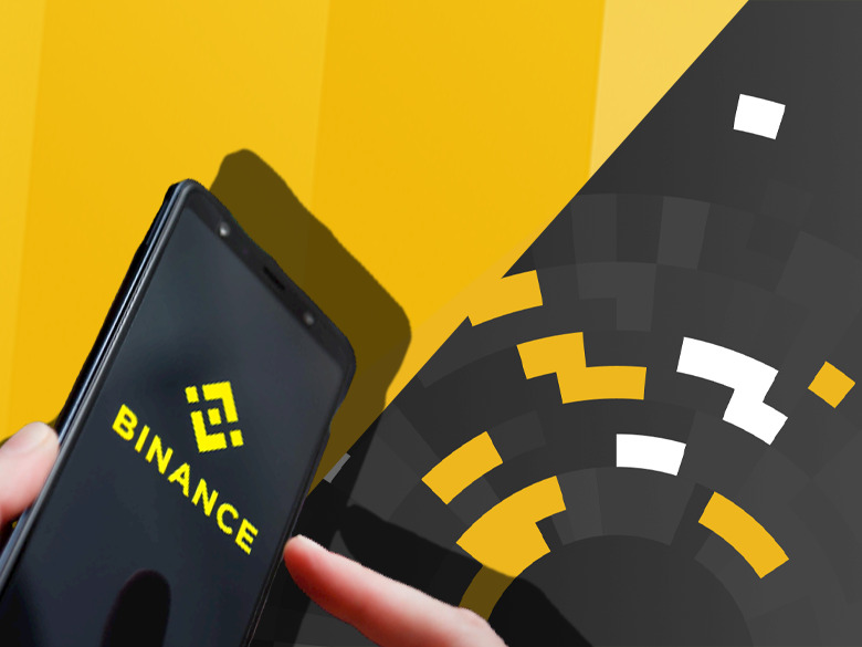 Binance Offers Free Trading on Ether Prior to The Merge - UNLOCK Blockchain