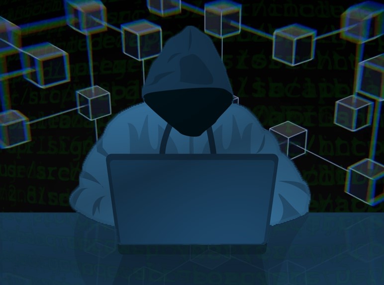 Cybercriminals Hacking the Unhackable: Can Blockchain be Truly Hacked ...