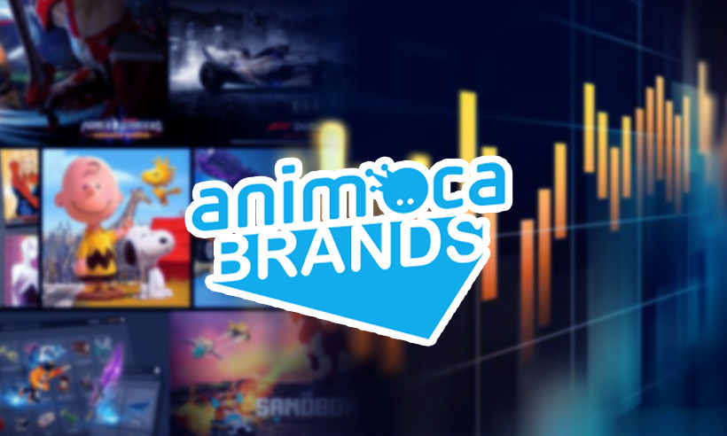 Animoca Brand’s Sandbox to Launch Metaverse in Dubai and Other Global ...