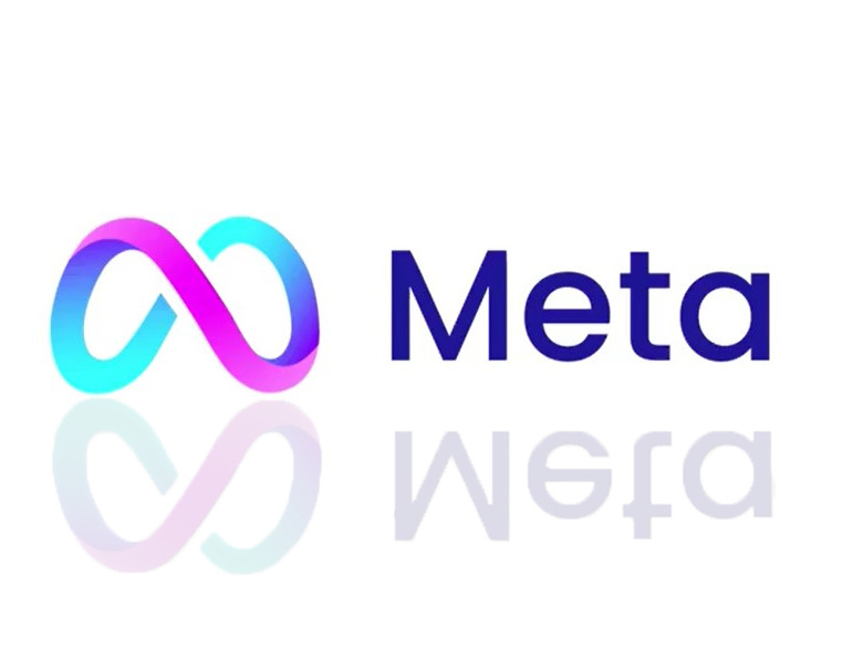 Meta Enables Instagram NFT Integration in Over 100 Countries - UNLOCK ...