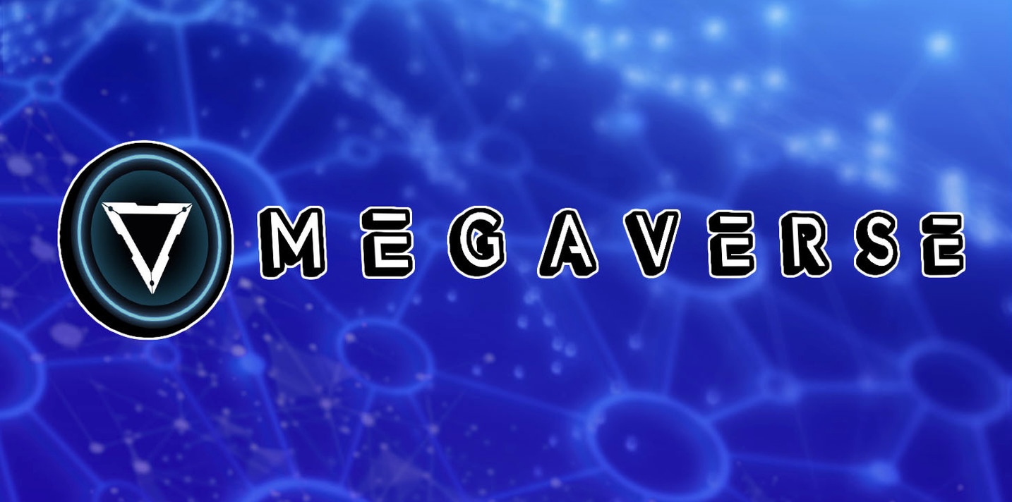 Megaverse: A Look Into the Metaverse 2.0 - UNLOCK Blockchain