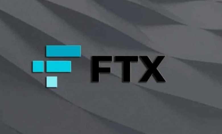 FTX Files for Chapter 11 Bankruptcy, SBF Steps Down as CEO - UNLOCK ...