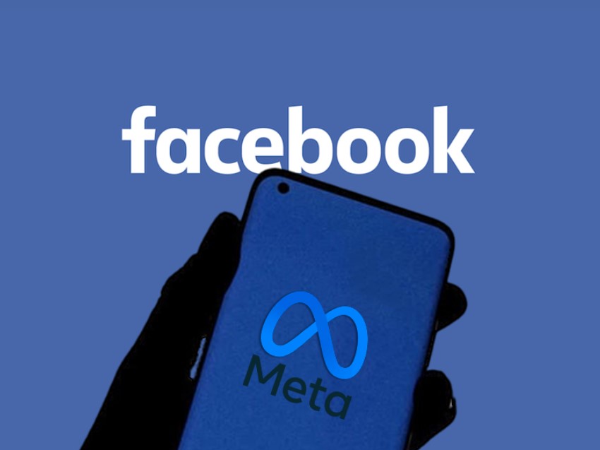 Meta and the Metaverse: A Commitment that Costs Billions but is Worth ...