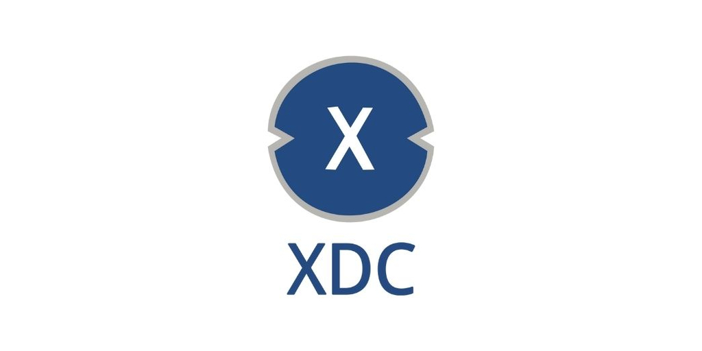 The XDC Network Secures $50M From LDA Capital to Drive Ecosystem ...