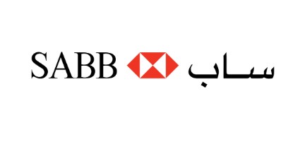 SABB Collaborates with Contour and BwaTech to Lead Saudi Banking ...