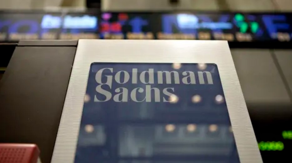 Goldman Sachs Seeks Classification System Regarding Crypto Universe Expansion - UNLOCK Blockchain