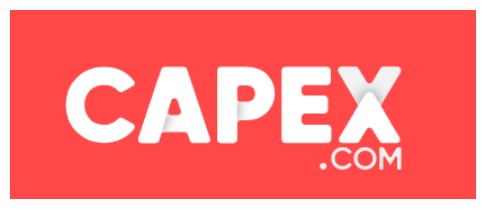 CAPEX.COM Obtains Retail License from ADGM - UNLOCK Blockchain
