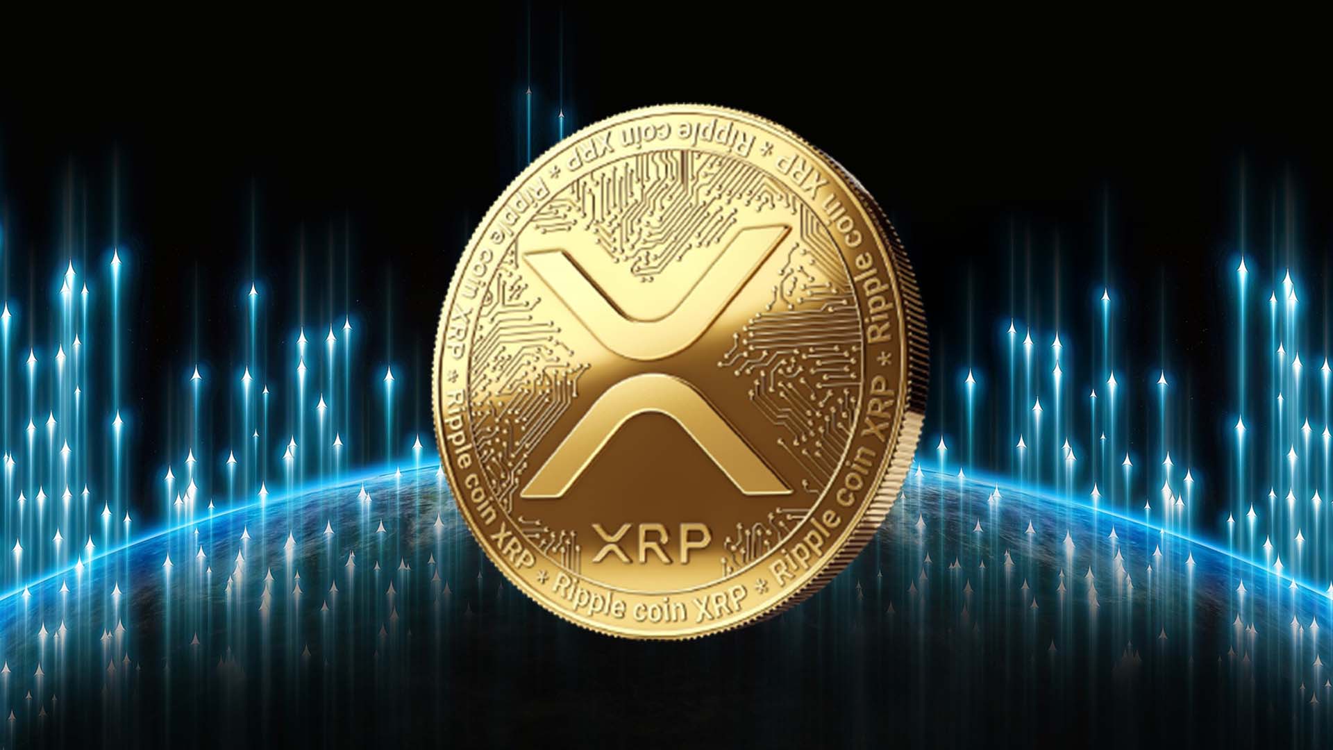 XRP Ledger Halts Block Production for an Hour Before Recovering
