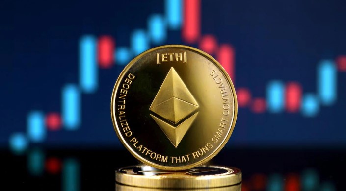 Ethereum's Burn Mechanism: Over $9 Billion in ETH Removed From Supply ...
