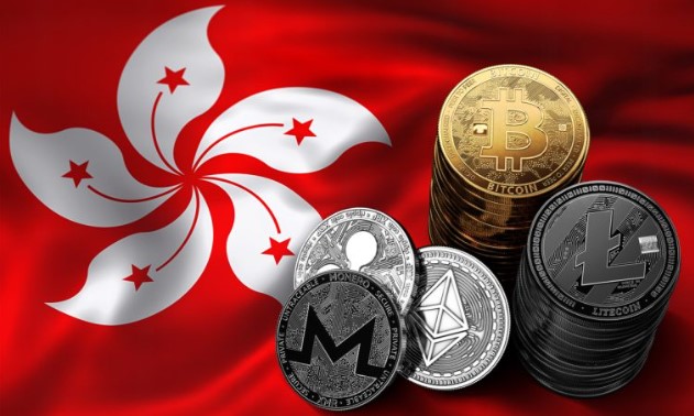 Hong Kong Official Considers Issuing Stablecoin Version of CBDC with DeFi Capabilities - UNLOCK ...